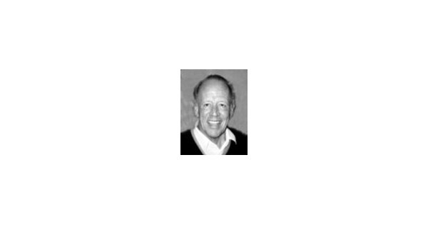 Richard Hart Obituary (1935 - 2013) - Covington, LA - Chicago Tribune