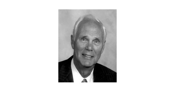 Raymond Scott Obituary (1928 - 2014) - Willowbrook, IL - Chicago Tribune