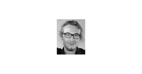 Mitchell Trapp Obituary (2013) - Willowbrook, IL - Chicago Tribune