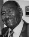 Charles White Obituary (2009) - Legacy Remembers