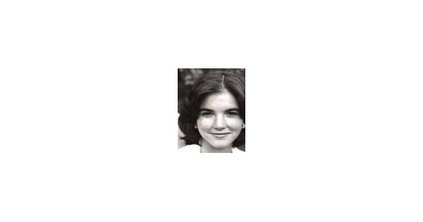 Terri Race Obituary (2010) - River Forest, IL - Chicago Tribune