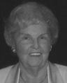 Kay Callahan Obituary (2010) - Legacy Remembers