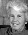 Elizabeth Ehlers Obituary (2010) - Legacy Remembers