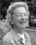 Janet Drake Obituary and Online Memorial (2014)