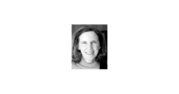 Connie Floyd Obituary (2013) - Skokie, IL - Chicago Tribune