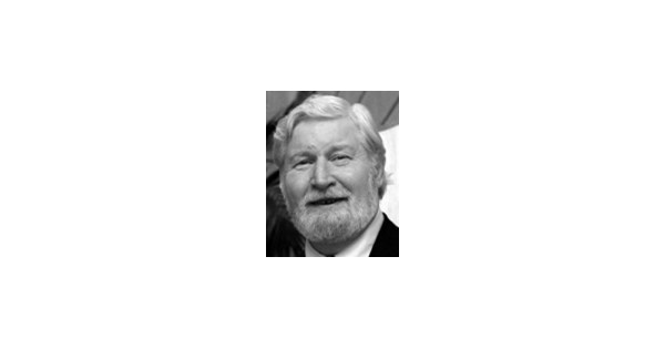 Phillip Gill Obituary (2012) - Skokie, IL - Chicago Tribune