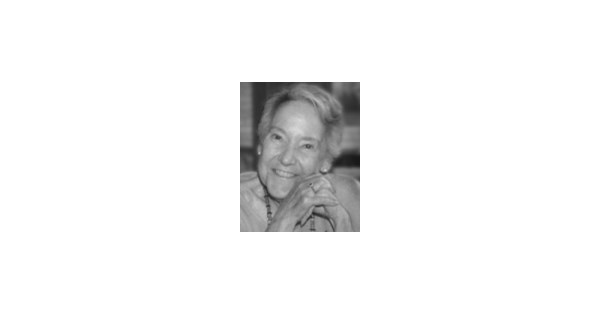 Susan Izard Obituary (2012) - Scottsdale, AZ - Chicago Tribune