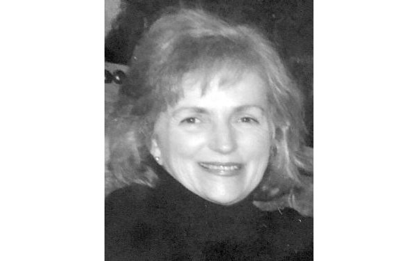 Sally Mitchell Obituary (1942 - 2015) - Highland Park, IL - Chicago Tribune