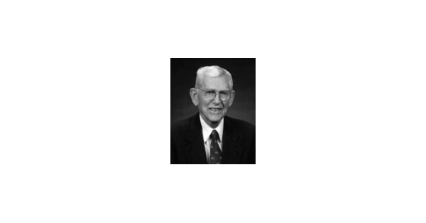 Thomas Shedd Obituary (2011) - Glenview, IL - Chicago Tribune