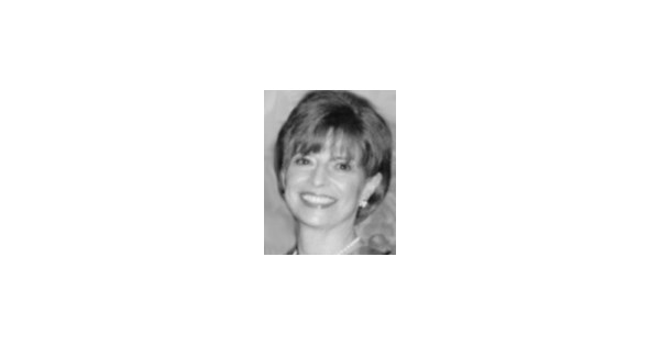 Andrea Carponelli Obituary (2014) - Legacy Remembers