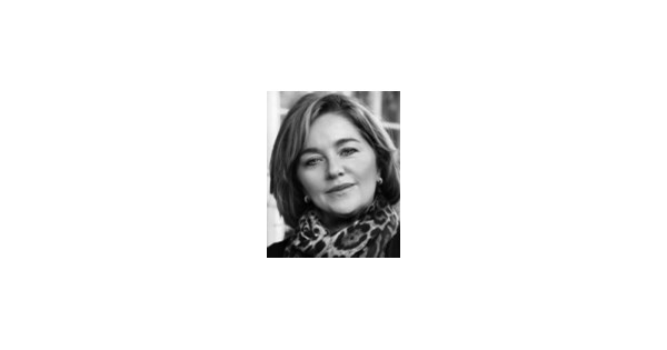 Elizabeth Cheval Obituary (2013) - Lake Forest, IL - Chicago Tribune