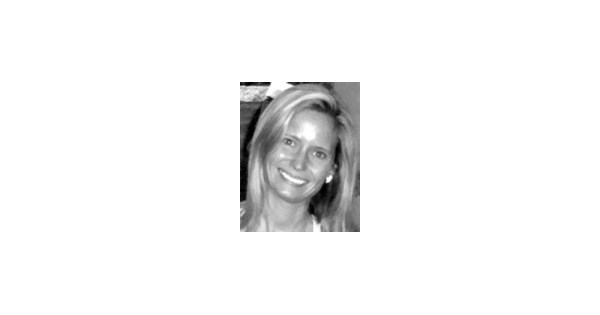 Amanda Emmert Obituary (2014) - Lake Forest, IL - Chicago Tribune