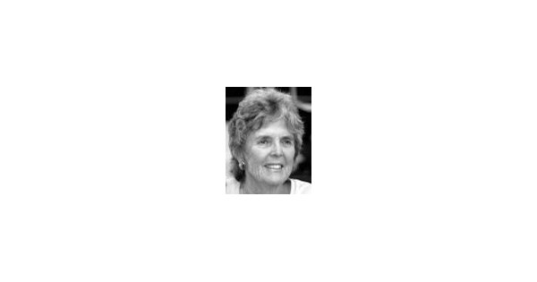 Deborah MacKenzie Obituary (2012) - Legacy Remembers