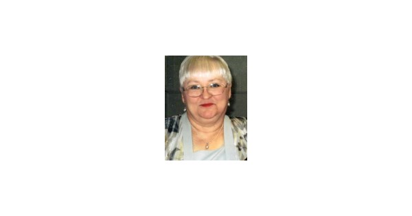 Nancy Wilson Obituary (2012) - Shepherdsville, KY - The Pioneer News