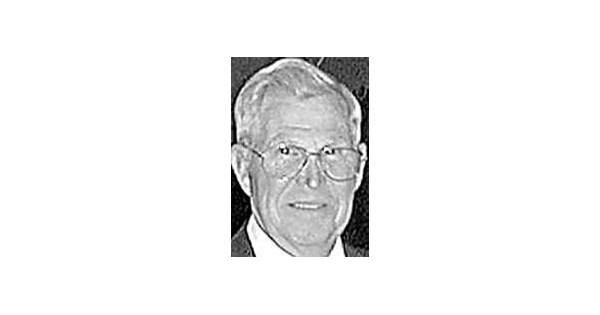 Eugene Bowker Obituary (1929 - 2014) - Peoria, IL - Peoria Journal Star