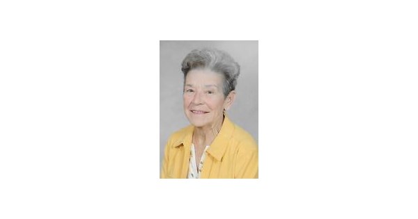 Shirley Harrell Obituary (1931 - 2020) - Peoria, IL - Peoria Journal Star