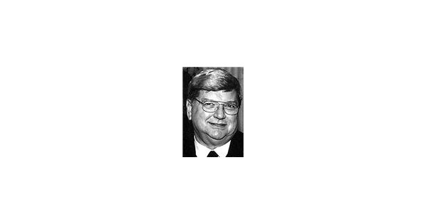 Russell Schrodt Obituary (2012) - Peoria, IL - Peoria Journal Star