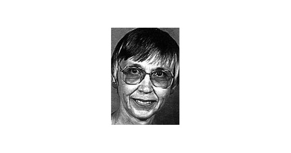 Janet Schultz Obituary (2009) - Peoria, IL - Peoria Journal Star