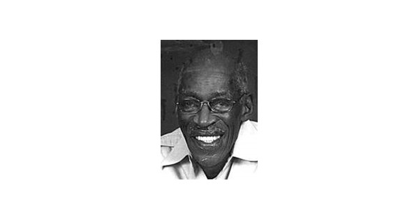 Walter Sanders Obituary (2009) - Peoria, IL - Peoria Journal Star