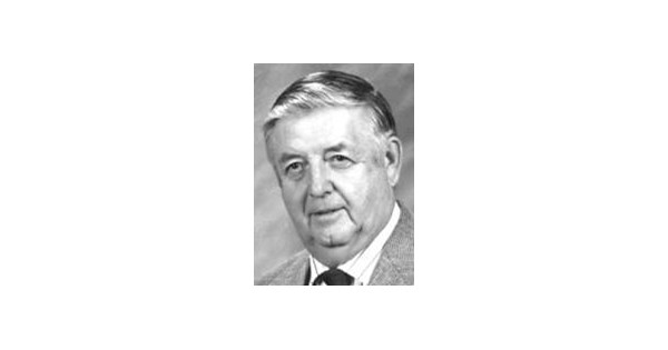 Willard Russell Obituary (2009) - East Peoria, IL - Peoria Journal Star