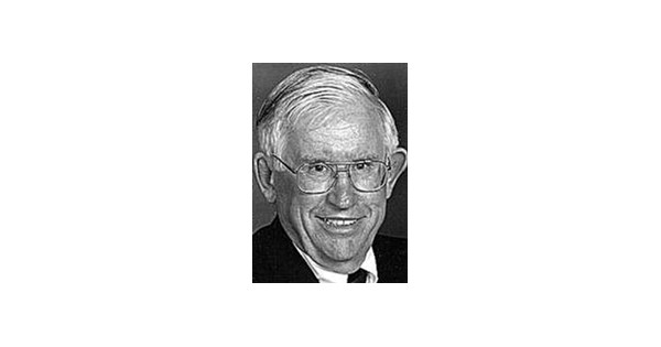 Robert Erbe Obituary (2009) - Peoria, IL - Peoria Journal Star