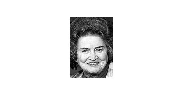 Alice Kramm Obituary (2009) - Peoria, IL - Peoria Journal Star
