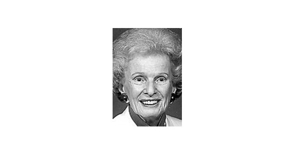 Ruth Drake Obituary (2010) - Peoria, IL - Peoria Journal Star