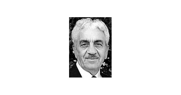 John Genovese Obituary (2010) - Peoria, IL - Peoria Journal Star