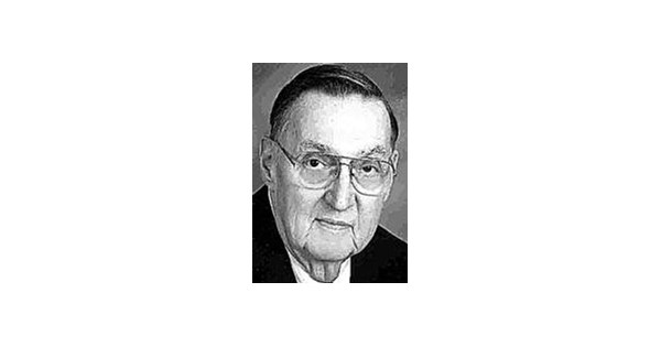 Kenneth Ruth Obituary (2010) - Peoria, IL - Peoria Journal Star