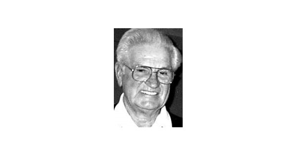 Joe Rank Obituary (2010) - Peoria, IL - Peoria Journal Star