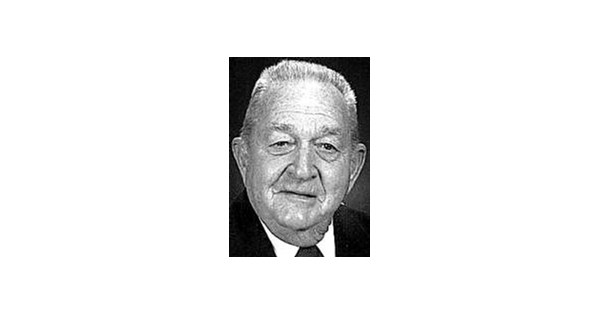 Richard Aydt Obituary (2010) - Peoria, IL - Peoria Journal Star