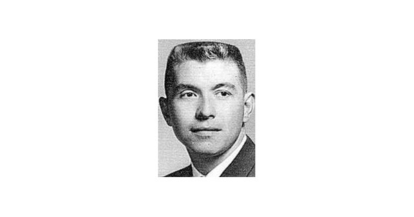 Alan Moffatt Obituary (2010) - Peoria, IL - Peoria Journal Star