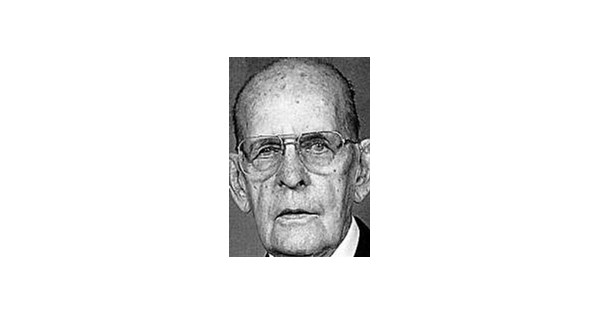 Jacob Blachek Obituary (2010) - Peoria, IL - Peoria Journal Star