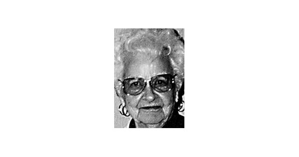 Bette Wallinger Obituary (2010) - Peoria, IL - Peoria Journal Star