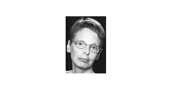 Mary Mathews Obituary (2010) - Peoria, IL - Peoria Journal Star