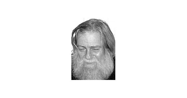 George Sutter Obituary (2010) - East Peoria, IL - Peoria Journal Star