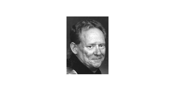 Gary Bremer Obituary (2010) - Peoria, IL - Peoria Journal Star