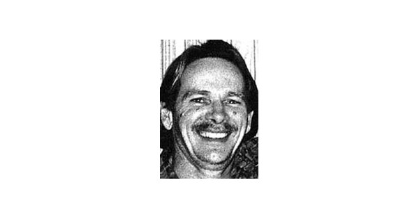Cecil Allen Obituary (2010) - Peoria, IL - Peoria Journal Star