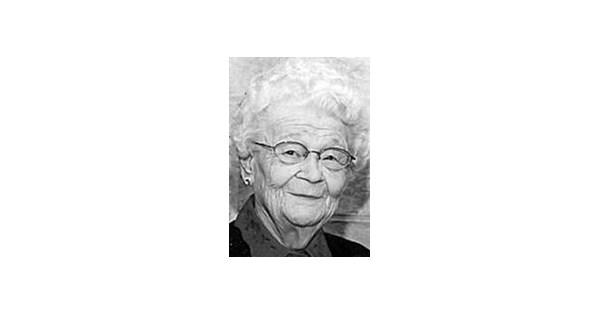 Leah Swigert Obituary (2010) - Peoria, IL - Peoria Journal Star