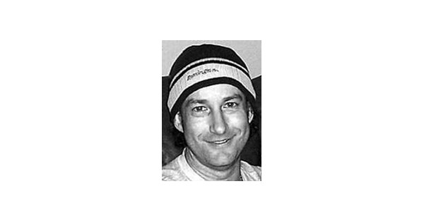 William Hinkle Obituary (2010) - Peoria, IL - Peoria Journal Star