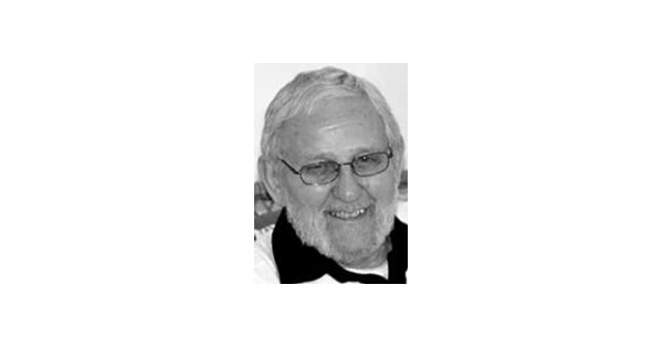 Alvin Schultz Obituary (2010) - Peoria, IL - Peoria Journal Star
