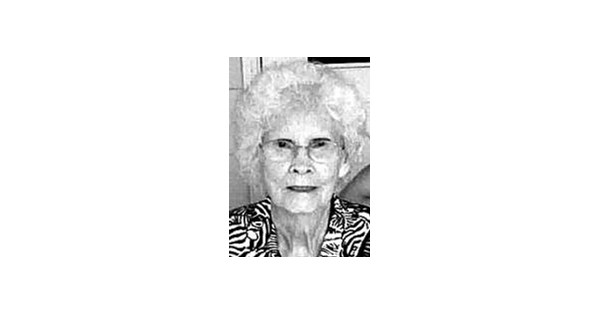 LaVerne Jeffries Obituary (2010) - Peoria, IL - Peoria Journal Star