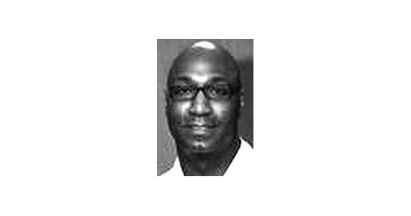 Melvin Alexander Obituary (2010) - Peoria, IL - Peoria Journal Star