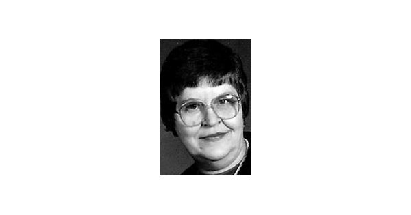 Kathleen Welsh Obituary (2010) - Peoria, IL - Peoria Journal Star
