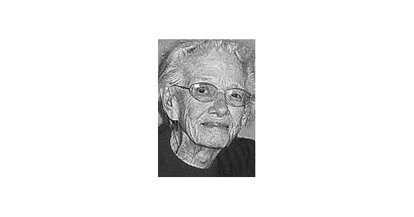Mary Melton Obituary (2010) - Peoria, IL - Peoria Journal Star