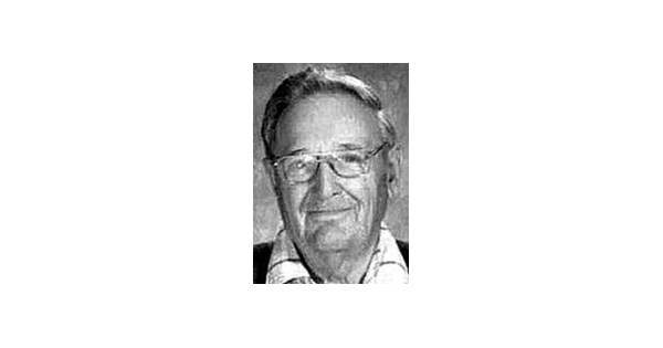 Bernard Appel Obituary (2010) - Peoria, IL - Peoria Journal Star