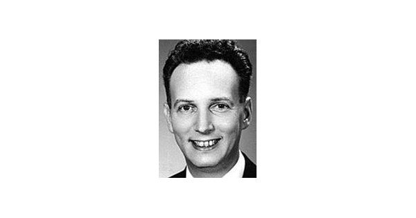John Reichert Obituary (2010) - Peoria, IL - Peoria Journal Star