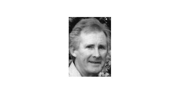 Darell Austin Obituary (2010) - Peoria, IL - Peoria Journal Star