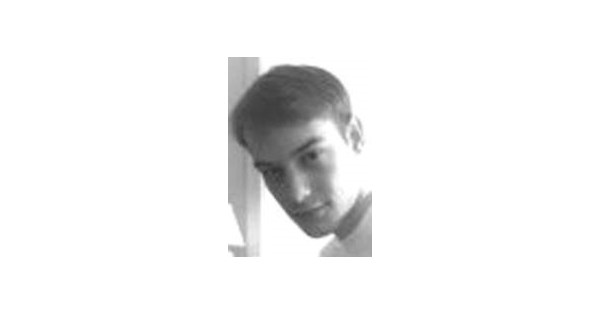 Shawn Dotson Obituary (2010) - Peoria, IL - Peoria Journal Star