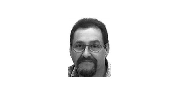 Terry Whitley Obituary (2010) - Peoria, IL - Peoria Journal Star